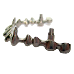 Applications | CYBAMAN Technologies - Milling Machines for Engineering ...