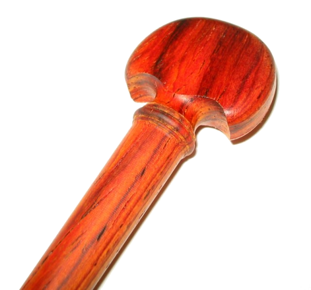 Violin Parts | CYBAMAN Technologies - Milling Machines for Engineering ...